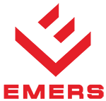 emers-cr